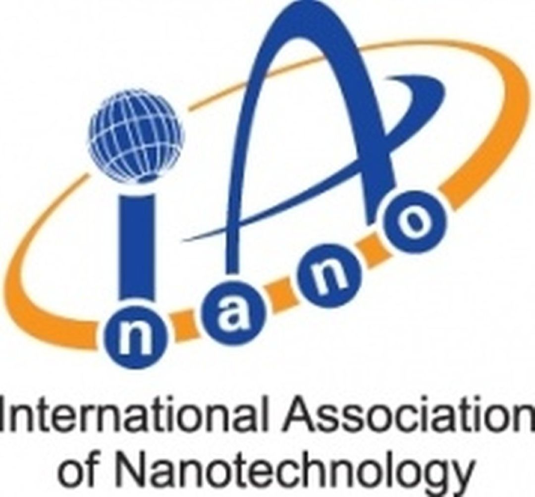 IANT - International Association of Nanotechnology